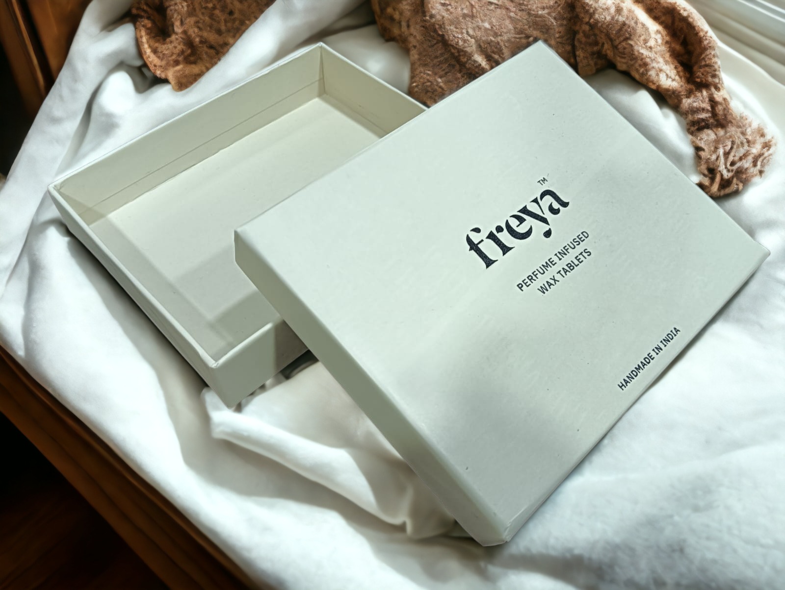 Bokscart- Best Customised Packaging Solutions, Delhi, India.