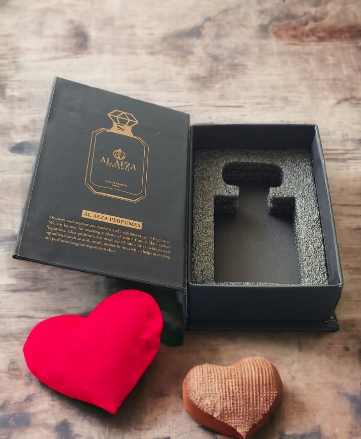 Bokscart- Best Customised Packaging Solutions, Delhi, India.