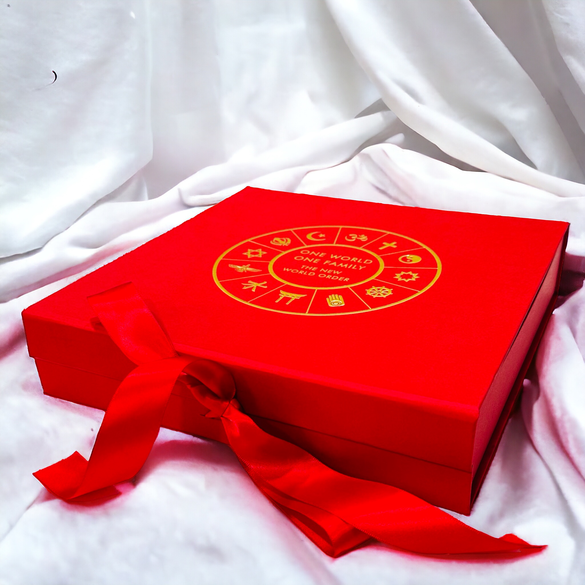 Bokscart- Best Customised Packaging Solutions, Delhi, India.