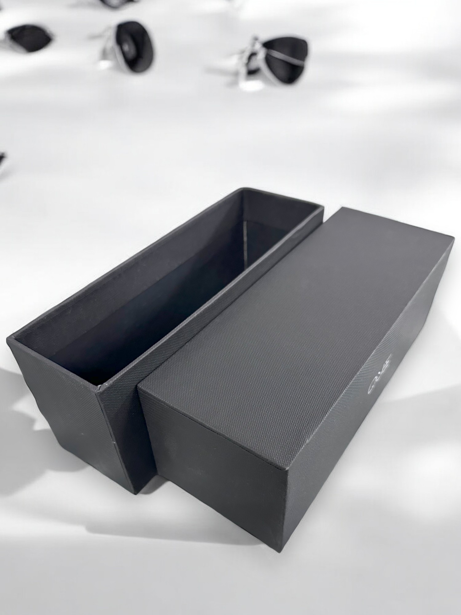 Bokscart- Best Customised Packaging Solutions, Delhi, India. | Online Store